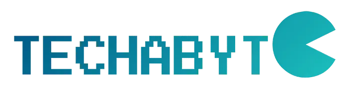 TechAByte Solutions – An Artisan Company for your eBusiness Solutions