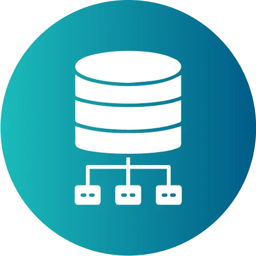 Domain & Hosting – TechAByte Solutions