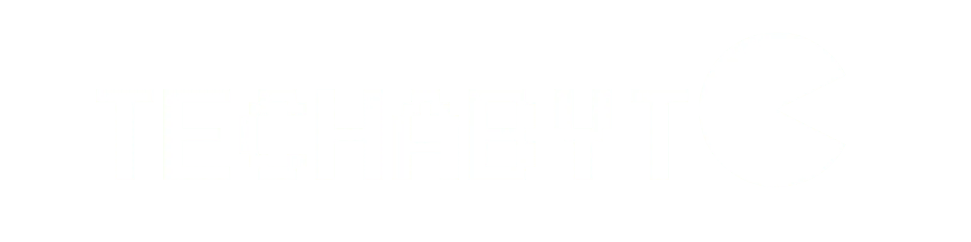 Contact Us – TechAByte Solutions