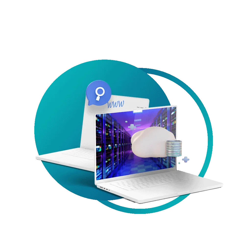 TechAByte Solutions – An Artisan Company for your eBusiness Solutions