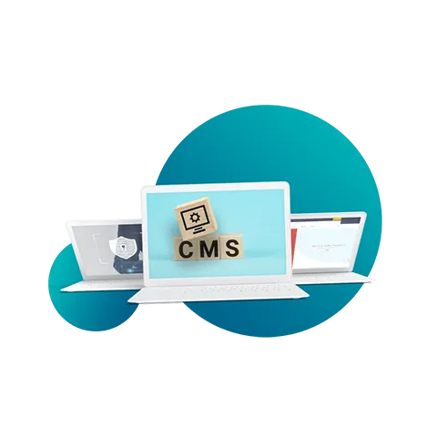 TechAByte Solutions – An Artisan Company for your eBusiness Solutions