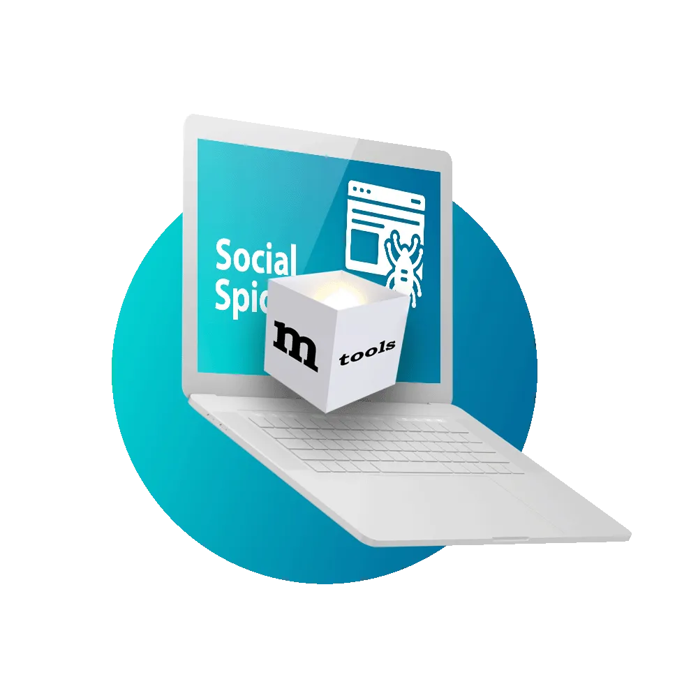 TechAByte Solutions – An Artisan Company for your eBusiness Solutions